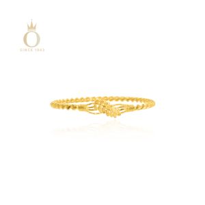 Noa - Bangles & Bracelets - Bangles & Bracelets