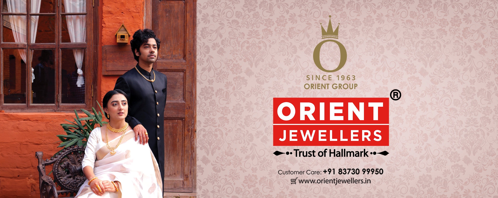 Home Page [www.orientjewellers.in]
